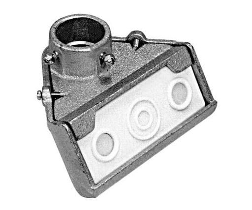 溶融亜鉛めっき付着量:300g/m2以上