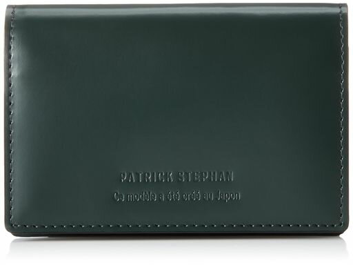 全長タテ7cmxヨコ11cmxマチ2cm カードポケットの数:5