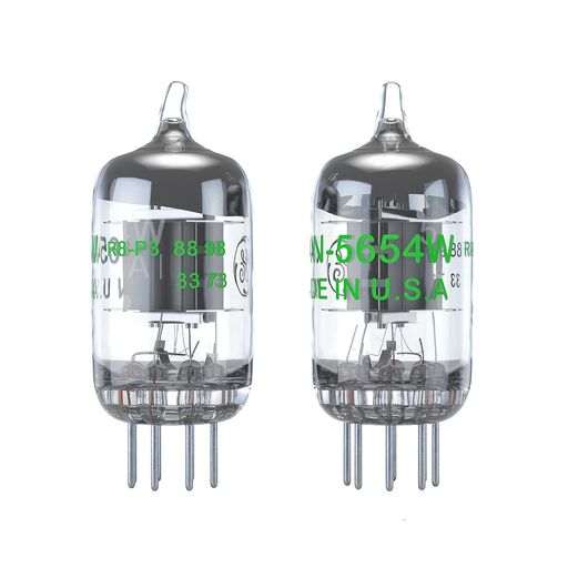 【マルチモデルの代替品】7ピン6AK5 / 6AK5W / 6Zh1P / 6J1 / 6J1Pチューブの代替品。 WE-403A / 403B / EF95および通常の5654を直接置き換えることもできます。 他の7ピンチューブや異なるコ...