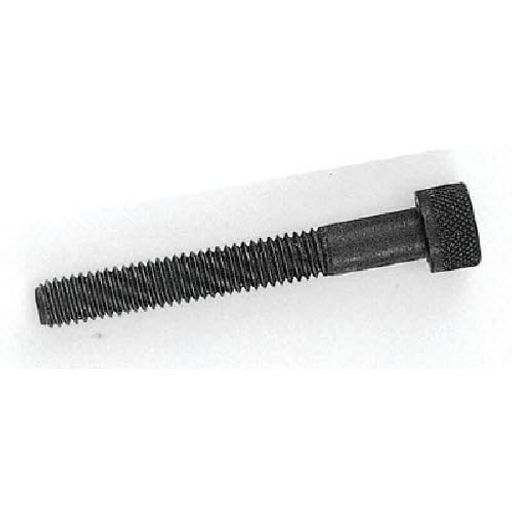 ●AB0N用部品 ●質量(g):5 ●AB0N用ボルト ●特殊鋼