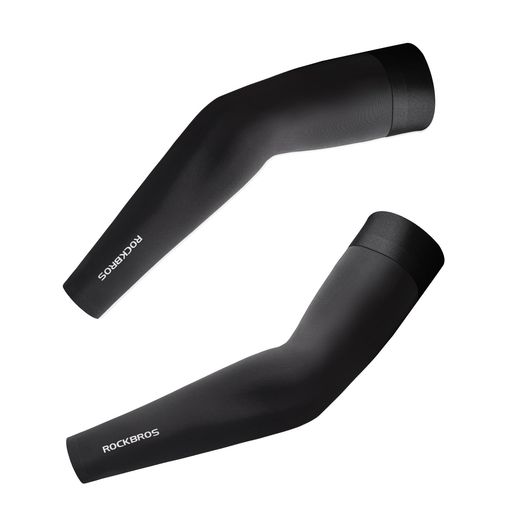 【日焼け防止&amp;UPF50+】UPF50+の高機能素材を採用し、紫外線(UVAとUVB)を効果的に遮断し、日焼けから腕をしっかりと守ります。UVカット率98%以上、日差しの強い屋外でのアクティビティやスポーツに欠かせないアームカバーで...