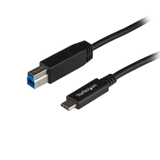 ホストとデバイスがUSB3.1に対応した場合、最大10Gbpsの速度でデータ転送 どちらの面を上にしてもデバイスに挿入できるリバーシブル仕様のUSBType-Cコネクタで簡単接続 2年間保証に裏打ちさた信頼性