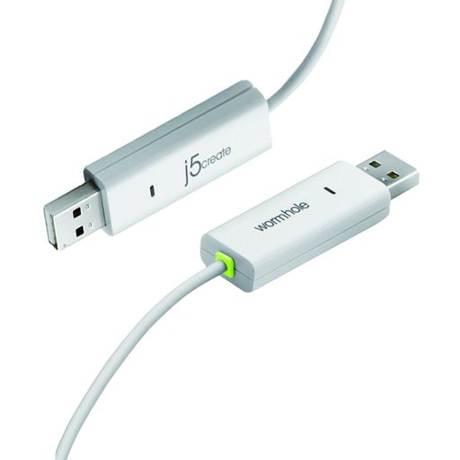 USBケーブル : USB 2.0 typeA 1.8メートル