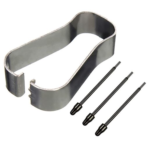 対応モデル---GalaxyZFold4ペン先交換用スタイラスペン先チップツイザー付き交換用ペン先SamsungGalaxyZFold4PenTipSM-F936BSM-F936B/DSSM-F936USM-F936U1SM-F936NSM...