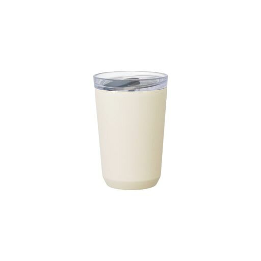 色:ホワイト 容量:360ml 生産国:中国