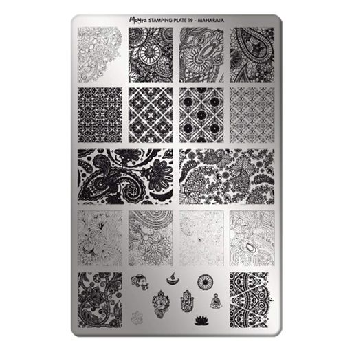 サイズ:1枚 内容量:1枚