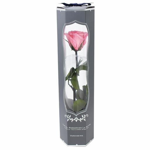 サイズ:花径45mm〜50mm 本体重量:約5g 内容量:1本入り カラー: