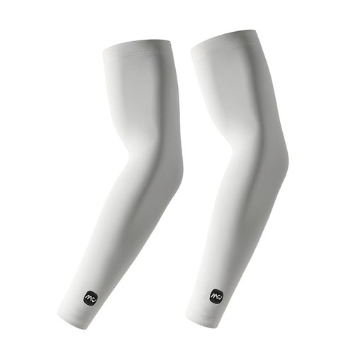 【UPF50+・強力UVカット】UPF50+、UVカット率98%以上で、紫外線から肌をしっかりガード。この腕カバーは日焼け対策に効果的で、腕全体を覆うことで蚊などの虫刺され防止にも役立ちます。屋外スポーツはもちろん、通勤・通学や日常のお出か...