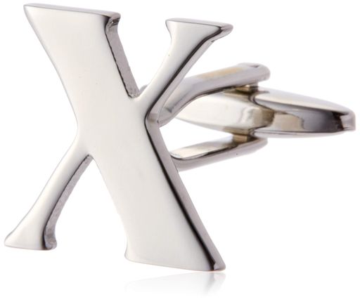 SIZE:Free長さ:2cmトップ:縦1.5cmx横1cm