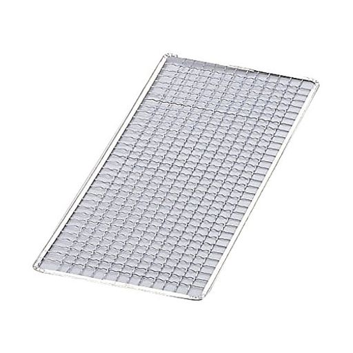 サイズ:269x269mm 材質:鉄/亜鉛メッキ 使い捨て用です。 10枚セットです。