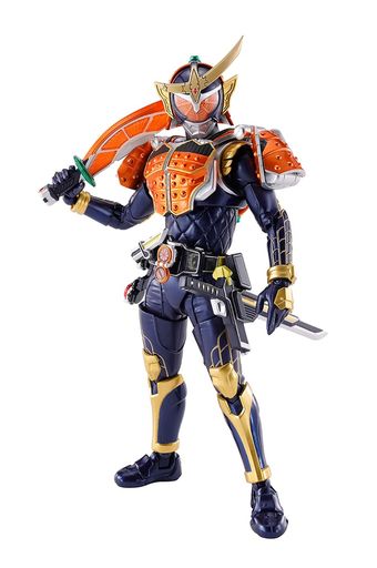 (C)石森プロ・東映 塗装済み可動フィギュア 精密に作られているため取り扱いには注意してください。色が移ったり傷が付く場合があります。 外観は多少のバラツキが生じる場合があります。ご了承ください。