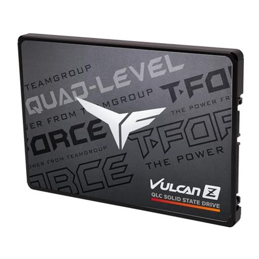 コンピューティング。 【ゲーミング体験を次世代へ】 T-FORCEシリーズが誇る高速転送で、ゲームのロード時間や過場(カットシーン)をスムーズに。エントリーゲーマーのアップグレードに最適です。※最新情報は公式ウェブサイトにてご確認ください。...
