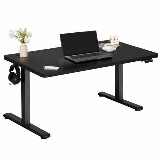 Point1【幅広い昇降範囲で座り仕事にも立ち仕事にも対応】本製品は73cm~118cmの広い昇降範囲に対応し、ワンタッチで座位と立位をスムーズに切り替え可能。身長や使用シーンに応じて自由に高さを調整できるため、リモートワークや在宅学習、ゲ...