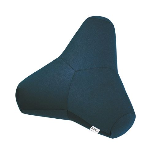 サイズ:約45x45x20cm/重量:約650g 組成:[本体]ポリエステル90%・ポリウレタン10%/[中材]パウダービーズ(発泡ポリスチレン) 日本製クオリティ:国内工場で一つひとつ丁寧に仕上げています。 包み込まれる心地よさ;MOGU...