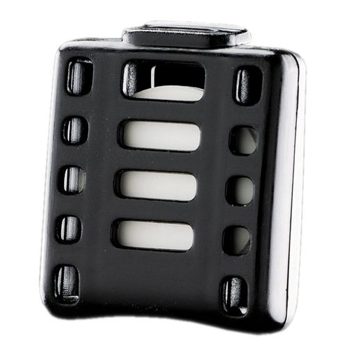 ギャルソン、DADのフレグランスケース タブレット型香料を収納する専用ケース 2個同時に使用し、香りを強める