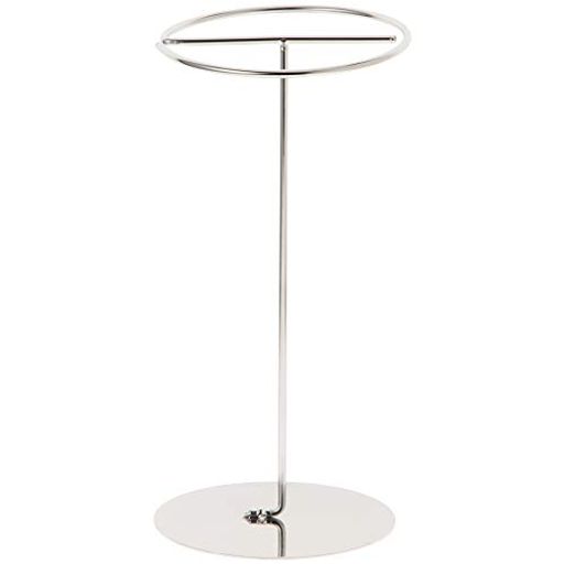 サイズ:幅x奥行x高さ(mm)155x155x30 重量:420g 素材・材質:18-8ステンレス 原産国:日本