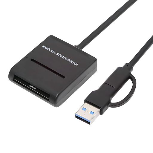 1) SATA Gen1 Gen2 Gen3と互換性があり、伝送速度はそれぞれ1.5gbps、3.0gbps、6gbpsです。 データ転送速度はそれぞれ150mb/s、300mb/s、600mb/sに達します。 2)Type-CとType-...