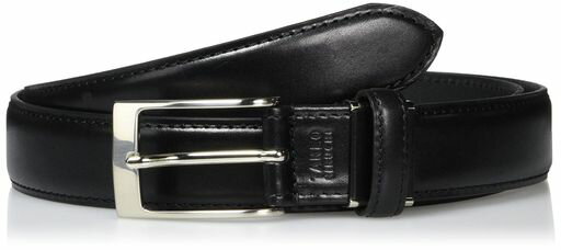 SIZE:F全長:115cm最大:104cm最小:93.5cmバックル縦:3.5cmバックル横:5.5cmベルト幅:2.8cm