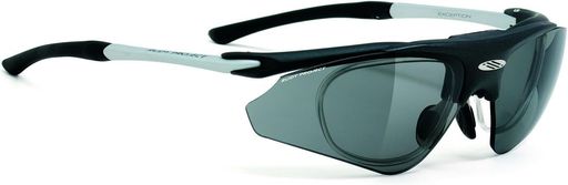SN970906-0000 重量:37グラム レンズ幅:70mm ブリッジ幅:17mm クリップオン幅:47.8mm
