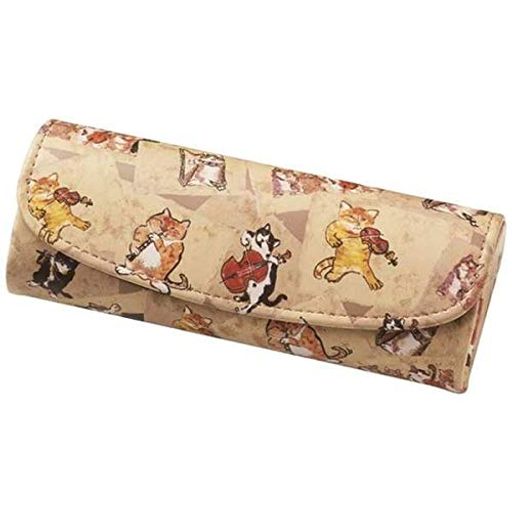 商品サイズ (幅x奥行x高さ) :20x15x10 内容量:1ml