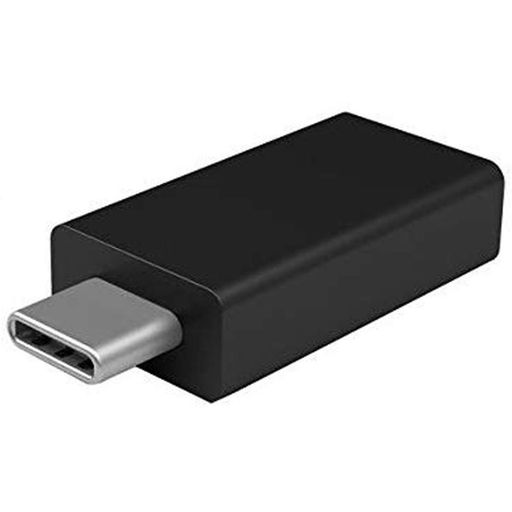 USB3.0アダプター 【サイズ】縦x横x奥行:約33mmx14mmx7mm パッケージ重量:約26g 製品保証期間:1年間