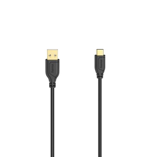 接続規格: USB 2.0対応、データ転送速度最大480 Mbit/sの高性能USBケーブル。 ケーブル長: 75センチメートルの使いやすい長さで、デバイスの接続に最適。 コネクタ仕様: USB-C端子搭載で、最新のスマートフォンやタブレッ...
