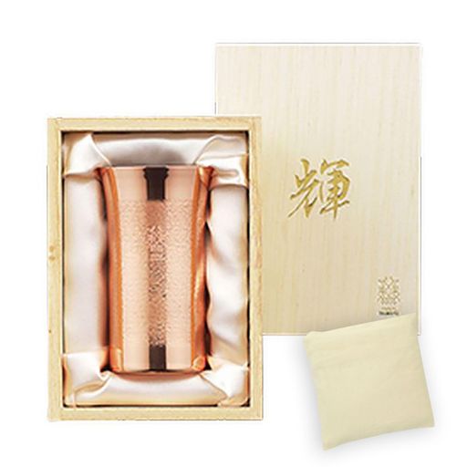 タンブラー:サイズ 約φ5.3x9.5cm、重量 約142g、容量 約150ml、原産国:日本製 Eco bag:本体 約W36xH37xD10.5cm(船底)、持ち手 約W2.5xL47cm、素材:コットン、原産国:ベトナム製 こだわりの...
