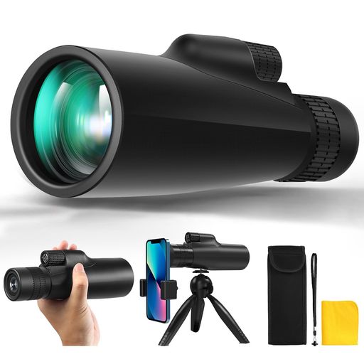 【高精度ズームと高画質】10倍から30倍までのスムーズなズーム機能に加え、50mmの大口径対物レンズを採用。高級ブランドレンズを使用することで、色のにじみを抑え、より自然で鮮やかな色彩再現を実現。BAK4プリズムとの組み合わせにより、最高級...