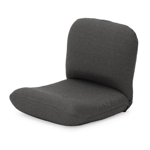 サイズ:外形寸法(約)幅55x長さ99cm