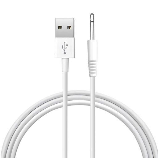 充電ケーブル充電コード