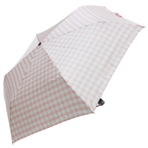 雨 サイズ:約6x6x23.5cm/重量:約0.19kg/開いた時の傘の直径:97cm/伸ばした時の全長:55.5cm 生産国:中国 中棒:上段-鉄下2段-アルミニウム/親骨:アルミニウム+鉄+グラスファイバー/受骨:アルミニウム/先骨:グ...