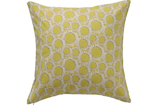 サイズ:約45x45cm(クッション中材は別売) 製品生産国:日本 収縮率(%)タテ/ヨコ:水洗い5.3/1.0ドライ0.7/0.1 表面のリバティプリントにタナローン100%の生地を使用し、裏面にはハイクオリティリネン100%のナトゥーラ...