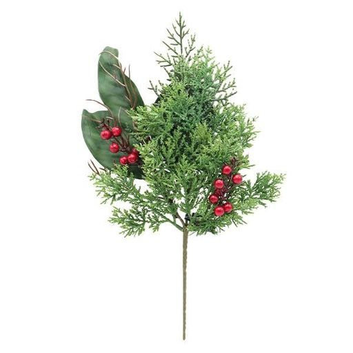 高さ(約):38cm 幅(約):23cm 素材:ポリエチレンウレタンスチロール