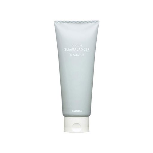 ヒートプロテクション サイズ:200g 原産国:日本 内容量:200g 髪質:全髪質対応