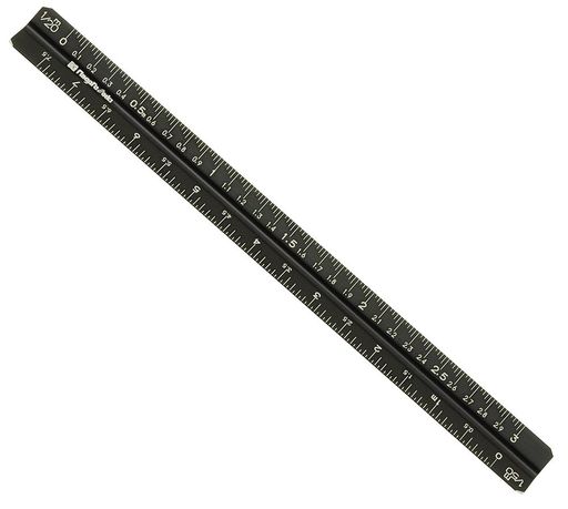 原産国:日本 縮尺目盛(m):1/20、1/50、1/100、1/200、1/250、1/300 長さの許容差1(mm):プラスマイナス0.06(50以下) 長さの許容差2(mm):プラスマイナス0.07(50を越え100以下) 長さの許容...