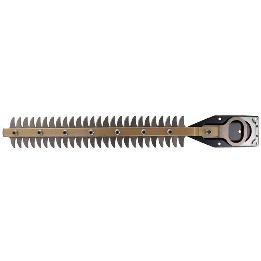 刈込幅:380mm 入数:1 適用機種:HT-3032/HT-3632/HT-4032/HT-3831H/HT-3831C/HT-3031/HT-3631/HT-4031/HT-3030 適用機種:HT-3630/HT-4030/HT-36...