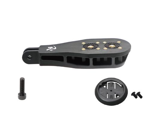 サイクルトレーナートレイ専用 拡張パーツ サイクルトレーナートレイに本製品を追加することによって トレイの先端にデバイス品の設置が可能。角度の調整も可能に ※本製品のみでの単品利用不可。本製品は サイクルトレーナートレイ専用品(インドア/屋...