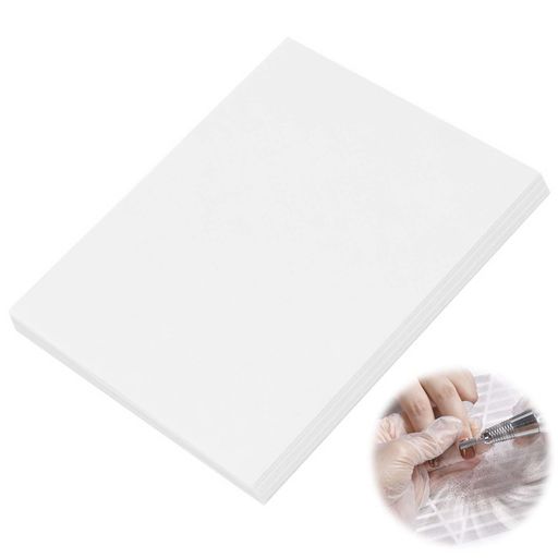 【商品内容】24*19.3cmの使い捨てネイル集塵機フィルター、約100枚をお届けします。ネイルダストコレクターは付属しておりません。 【ネイルダスト対策】面倒でほこりっぽいネイルケアに別れを告げましょう。粉塵がこぼれず、よりクリーンなネイ...