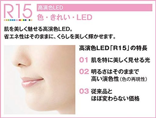 オーデリックダウンライト【OD261906R】【OD261906R】