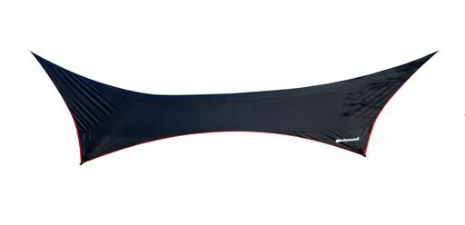 210Dポリエステル耐水圧6000mm 遮光銀面PUコーティングUVカット加工テフロン撥水加工 円錐形先端ポール:アルミニウムφ30mm ネイルペグ:ステンレス鋼201 天幕サイズ:600*550cmポール高さ:280cm収納:22*19*...