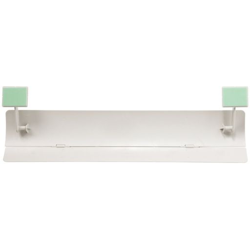 カラー: アイボリー 【寸法】: 520x150x54mm 【総重量】: 132g 用途: エアコンの風よけ板 天井埋込・吊下型エアコン対応(吹き出し口幅50cmまで対応) 過冷房、温度ムラ、過乾燥、直風を解消 両面テープで張るだけ! 取付...