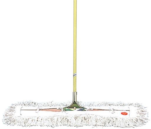 サイズ:全長/1450mm、金具/750x880mm 重量:約2.3kg 材質:糸質/綿、柄/スチールパイプ