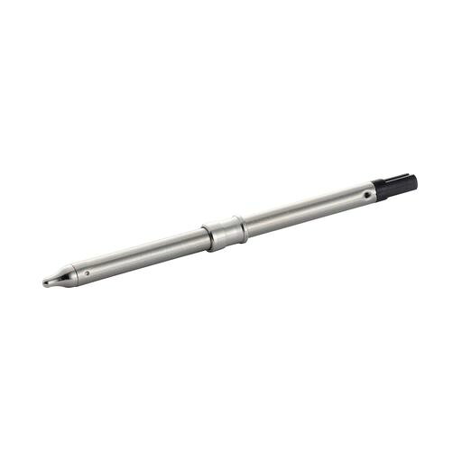 適用製品:マイペンアルファ(FD-210)、マイペン(FD-200) ウッドバーニング用