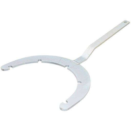 材質:鋼 4520s・4520w用