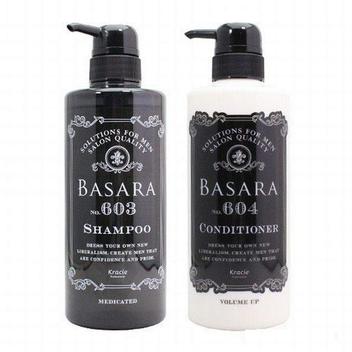 ボリュマイジング