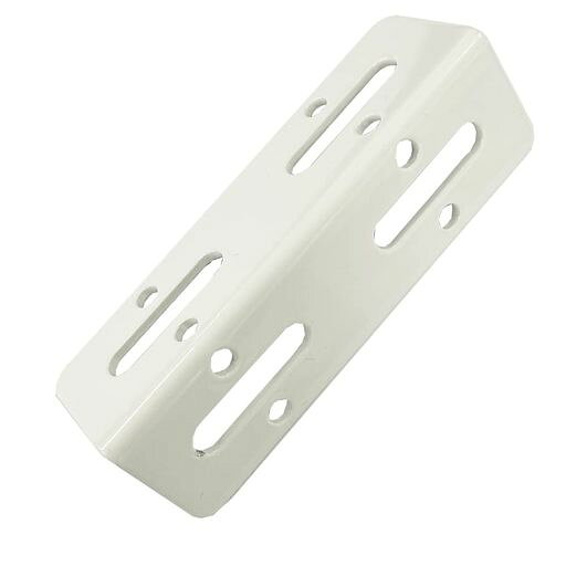 【サイズ】100mm 【型 式】10本入 【梱包数】1 【製造国】日本