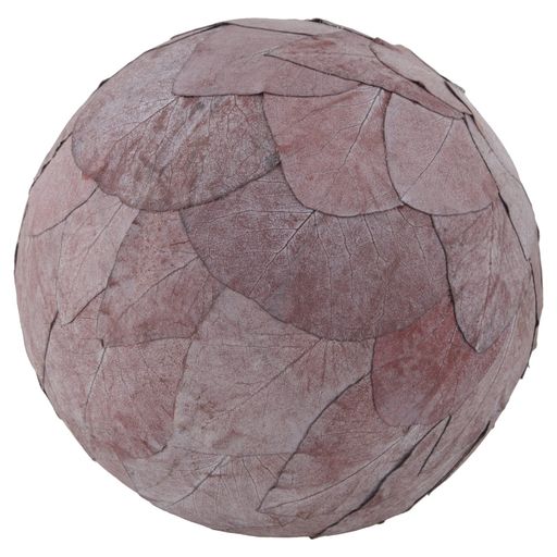 自然素材だから、自然の中にいるような癒しの空間を楽しめます。オシャレなデザインが、暮らしをワンランクアップさせます。また、土や水を使用しないので衛生的です。 ご注意】・プリザーブド製品は、可燃性であるため、火気厳禁となります・水は与える必要...