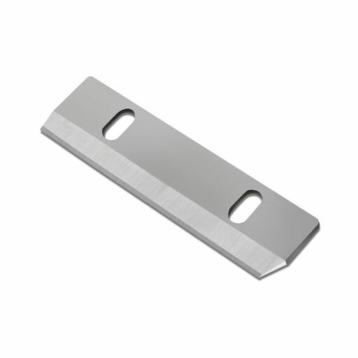 耐久性素材:ドルフィン型ふわふわかき氷機のブレードは304ステンレス製で、水蒸気や飲料の残留物にも耐腐蚀性があり、長期間使用しても摩耗や変形がしにくく、寿命が長いです。 切れ味と調整機能:切れ味が鋭く、簡単に氷を削ることができ、効率的に操作...