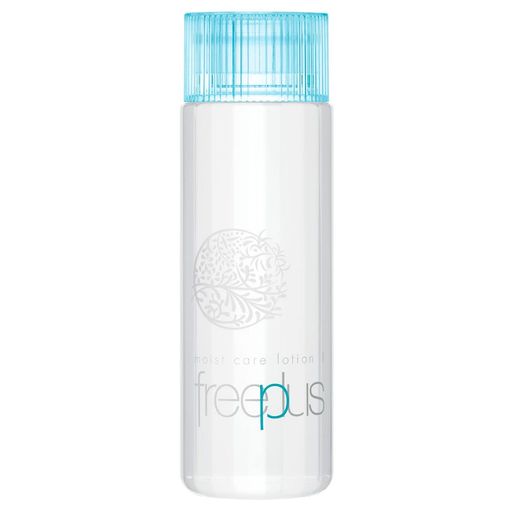 モイスチャライジング 内容量:130ml 【保湿化粧水】うるおいがたっぷり角層に浸透し、肌のキメを美しく整えて守ります。 【さっぱりタイプ】肌に素早くなじみ、ベタつかずさっぱりうるおった肌に整えるタイプ。