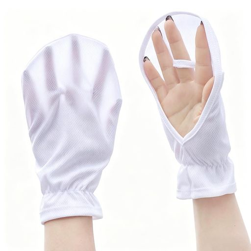 1.【アームカバー uvカット】軽量で通気性のある素材を使用し手の甲までしっかりカバーすることで夏の日差しから肌を守ります 2.【uvカット 手袋】指なし設計で指先の自由度を保ちながら紫外線を防ぎドライビングやアウトドアに最適です 3.【日...